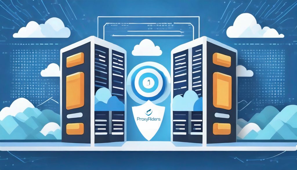 Anleitungen zur einfachen Verwendung von Webtracking-Tools